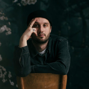 LEON PHAL Stress Killer Tour (FR) – Les Murs du Son